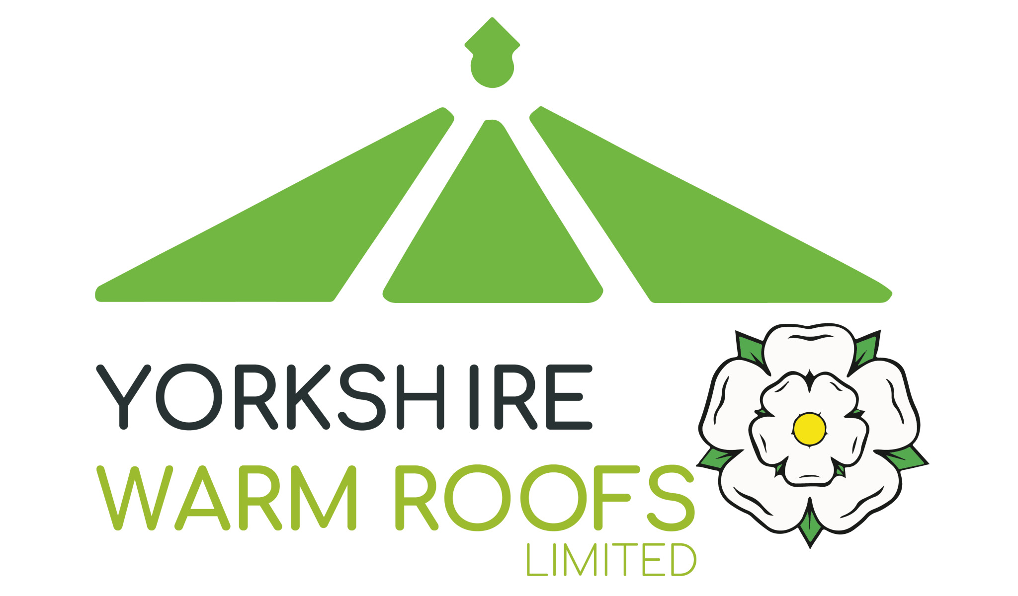 Yorkshire Warm Roofs - Conservatories, Windows and Doors